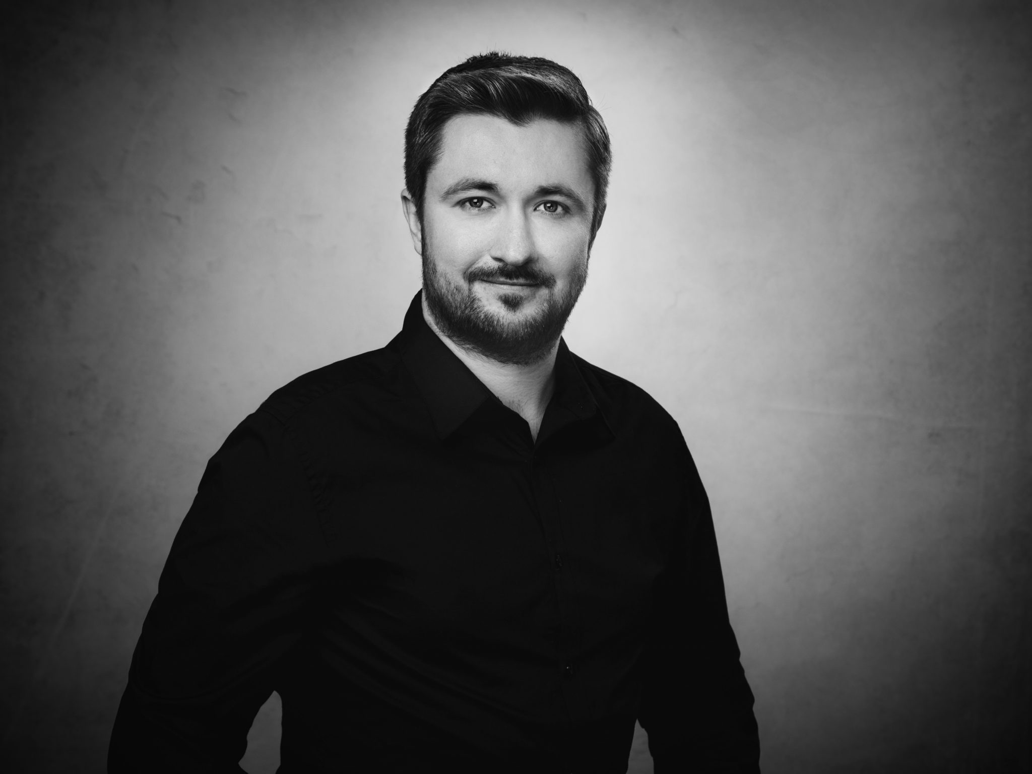 Büro – MPP GmbH | Architekten + Ingenieure, Rostock